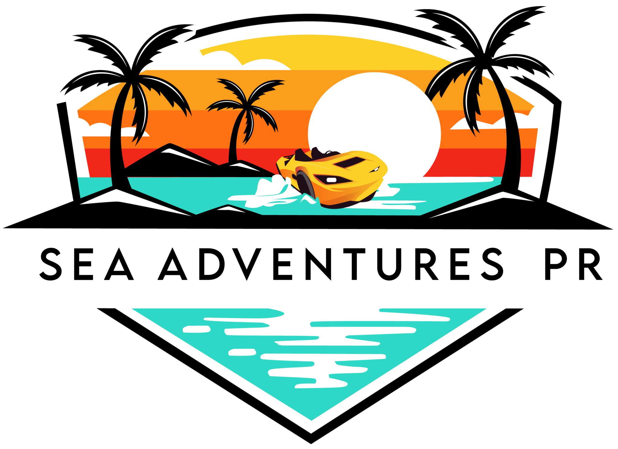 VIP Snorkeling with Turtles Adventure - Sea Adventures of Puerto Rico